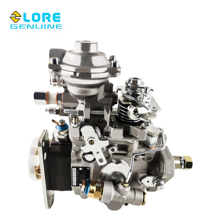 Buy Original Fuel Pump 3963959 04604263736b5.9 Fuel Pump Fuel Injection ...