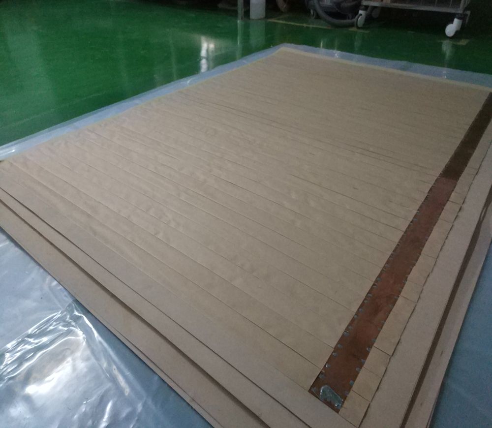 Buy Transformer Board from Huisheng Group Co., Ltd., China | Tradewheel.com