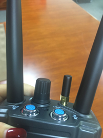 Buy Plastic Daily Electronics from Shenzhen Borui Model Technology Co ...