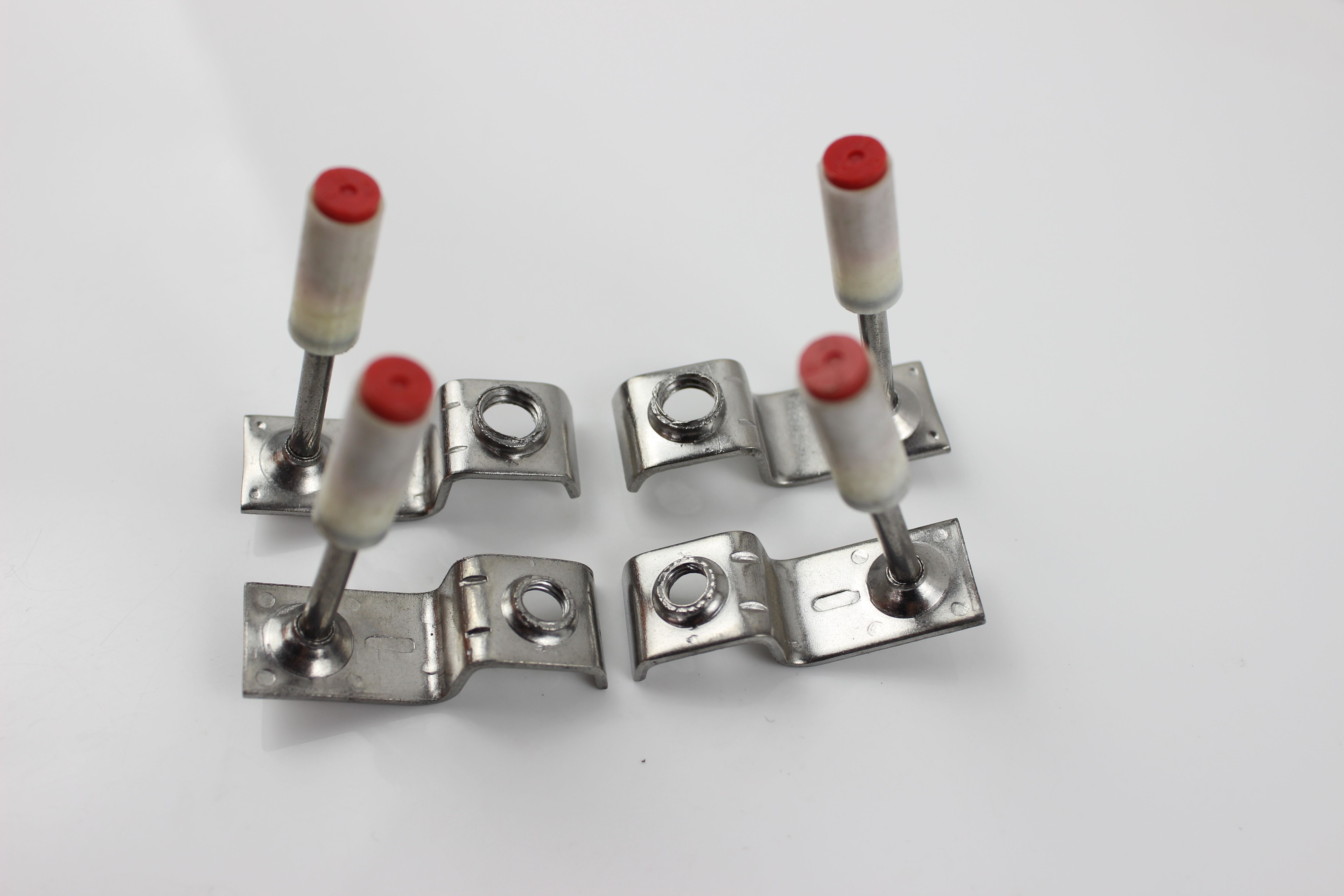 Buy Ceiling Integrated Nail from Handan Xiyu Fastener Manufacturing Co ...