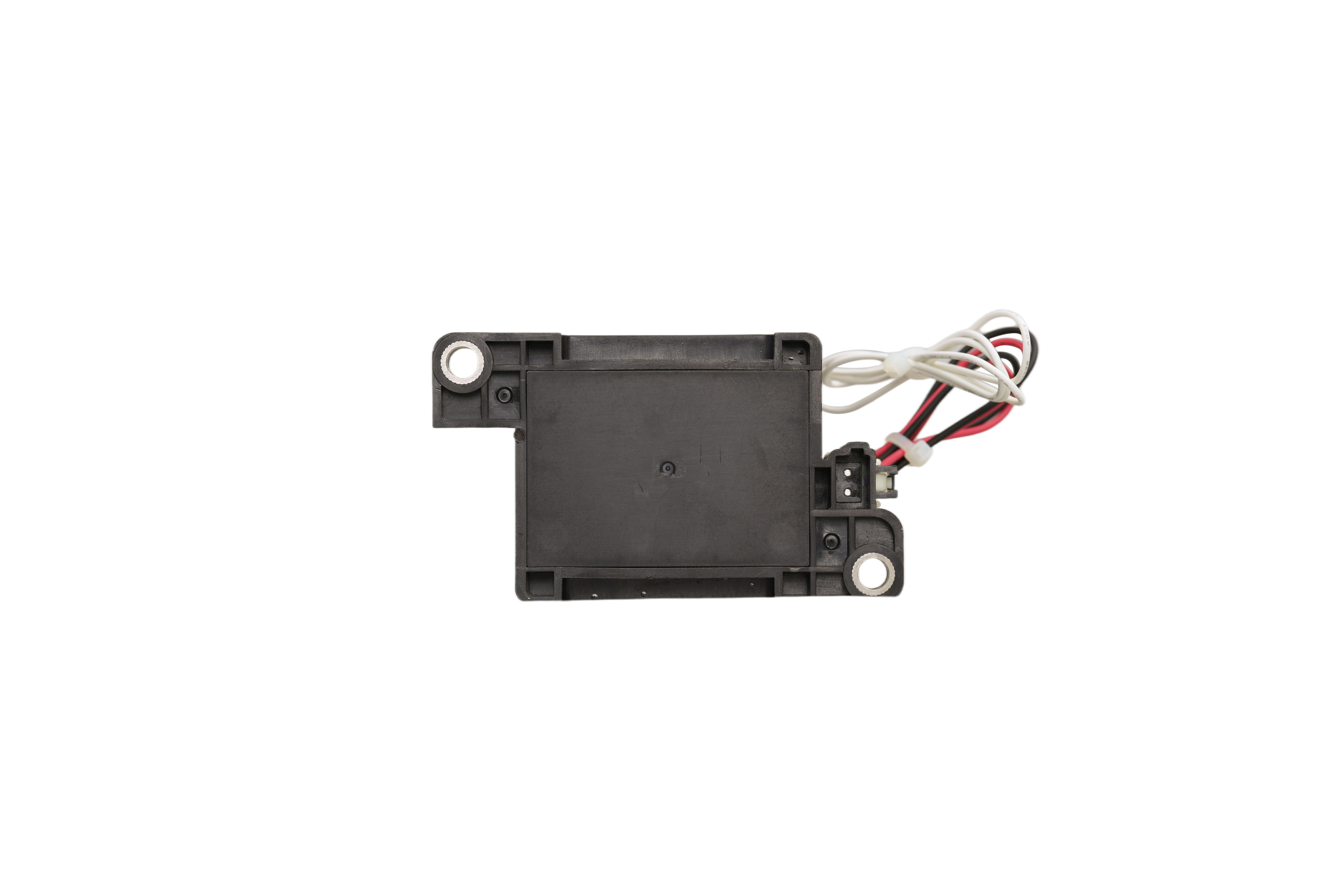 Buy Ul/ce/cb Certified Hvdc Relay/contactor, 400a, Load Voltage 450/800 ...