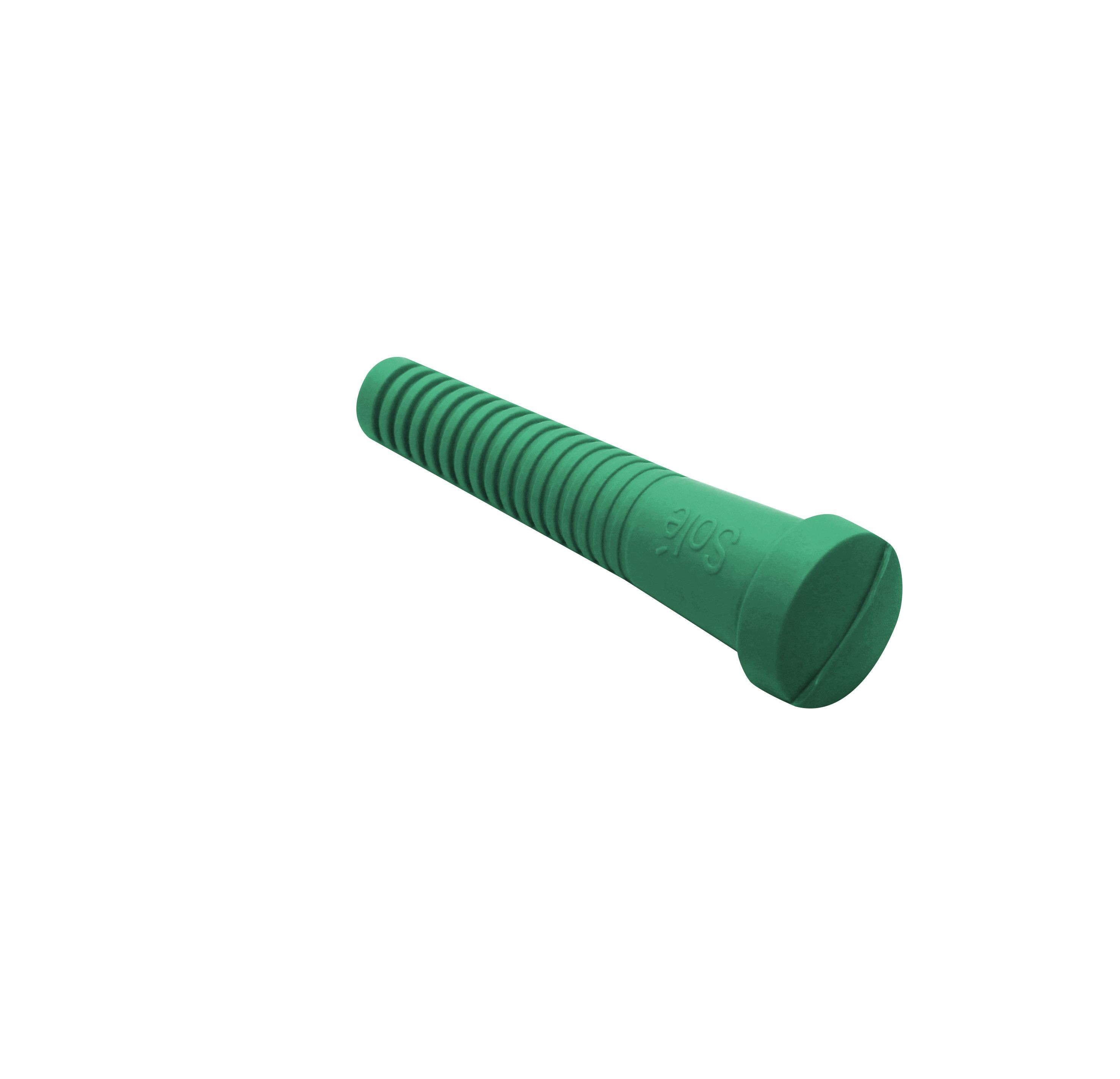 Buy Rubber Plucker Finger from HEBE RUBBER PRODUCTS SDN BHD, Malaysia ...