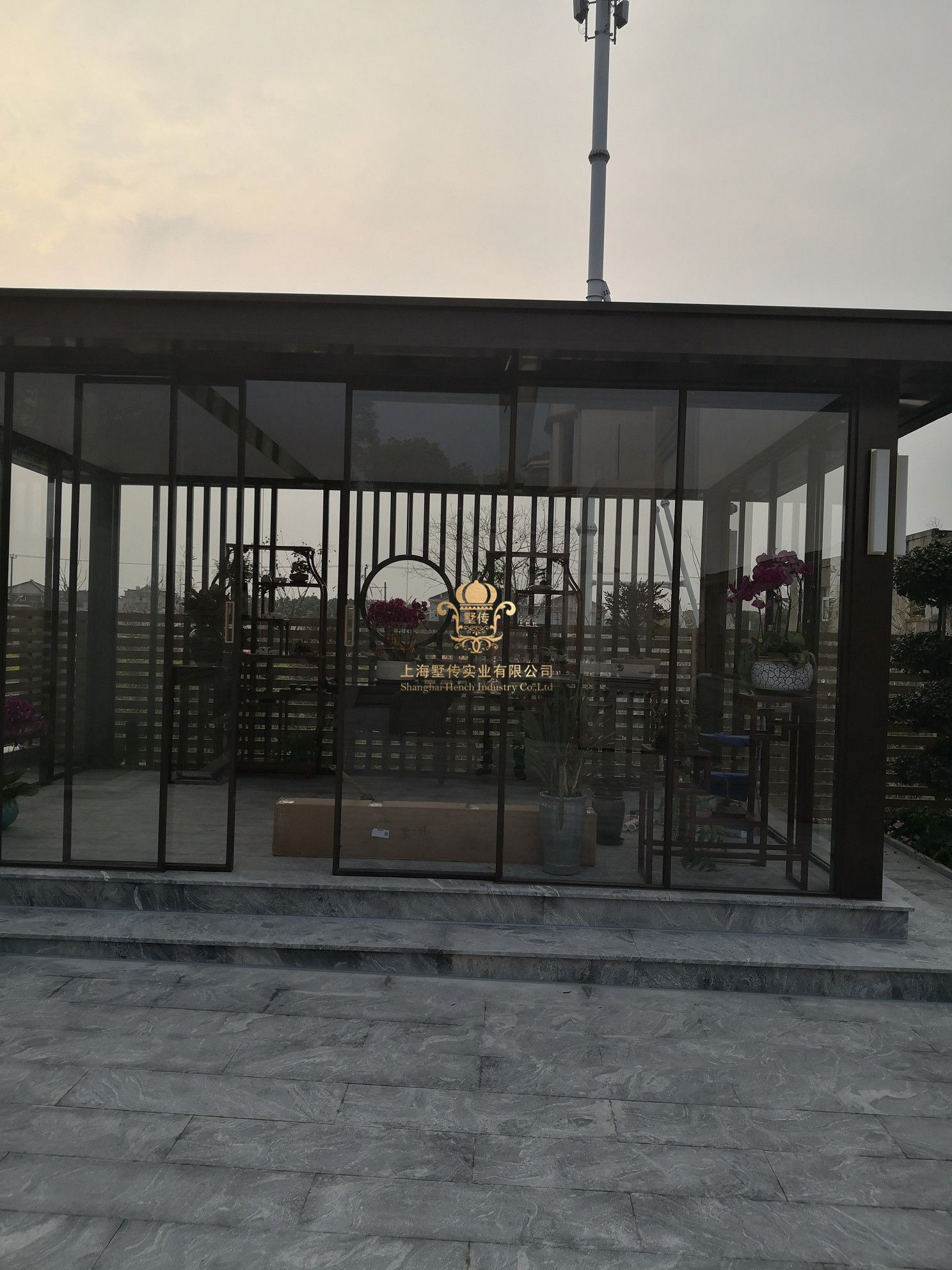 Buy Glass Sliding Steel Doors And Windows Design For Sale And Wholesale ...