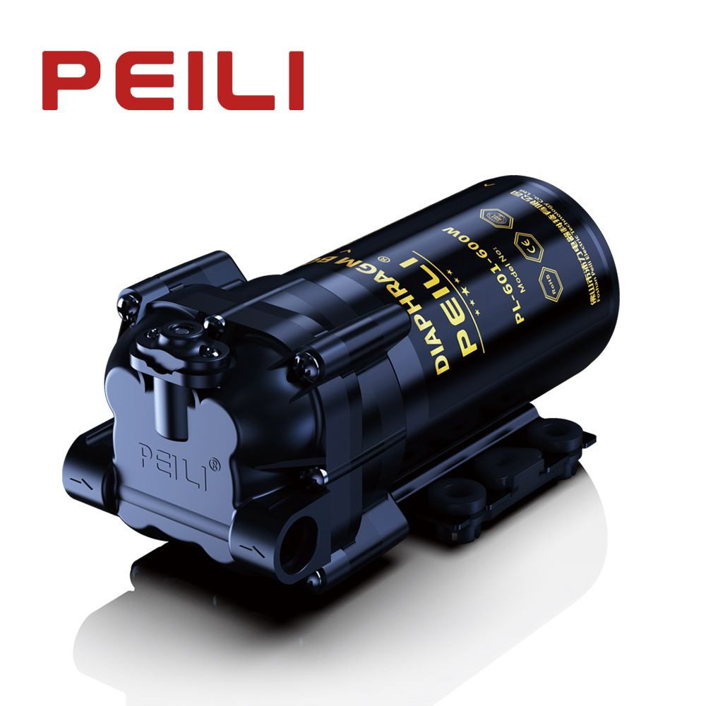 Buy Peili 50gpd 75gpd 100gpd 200gpd 300gpd 400gpd 500gpd 600gpd 800gpd ...