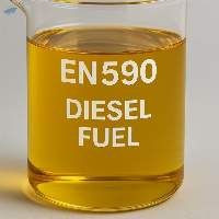 Buy En590 10 Ppm Ultra-low Sulfur Diesel (ulsd) from clinckone, Cote D ...