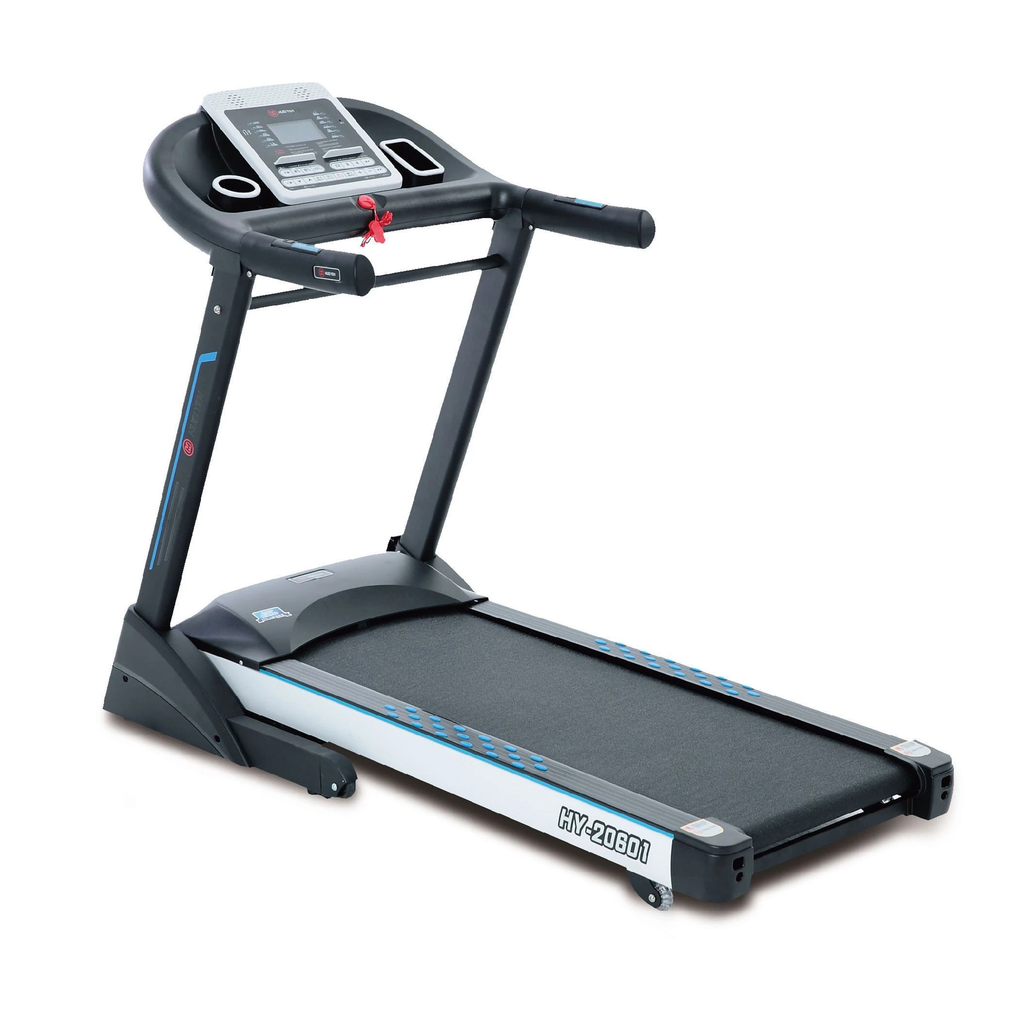 Buy 3.0hp Motor Business Treadmill from CHERNG SHIN TECHNOLOGY INC ...