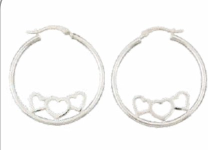 Buy Silver Jewellery, Chains And Findings from Acpl Products And ...