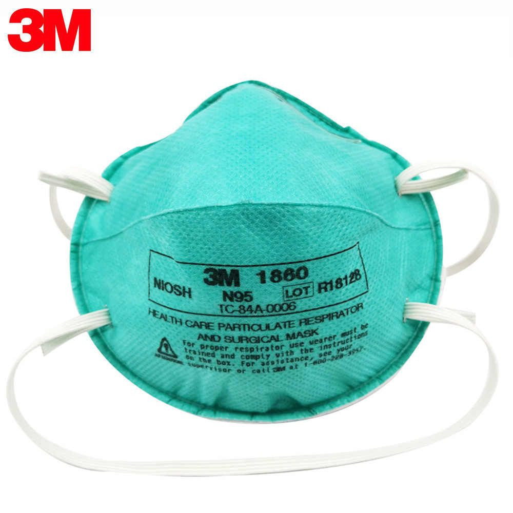 Buy 3m N95 1860, 8210, 8210v from ATJK Global Pte Ltd, Singapore ...