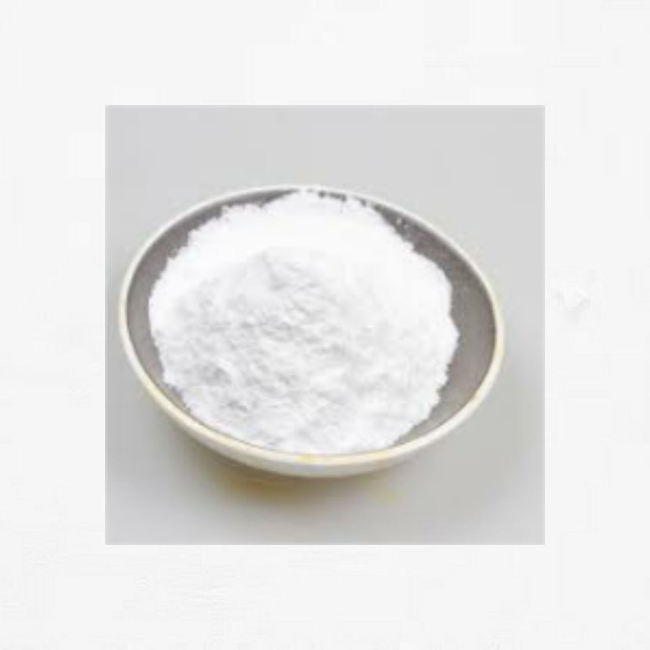 Buy Soda Ash Light Powder from JYOTI CHEMICALS, India | Tradewheel.com
