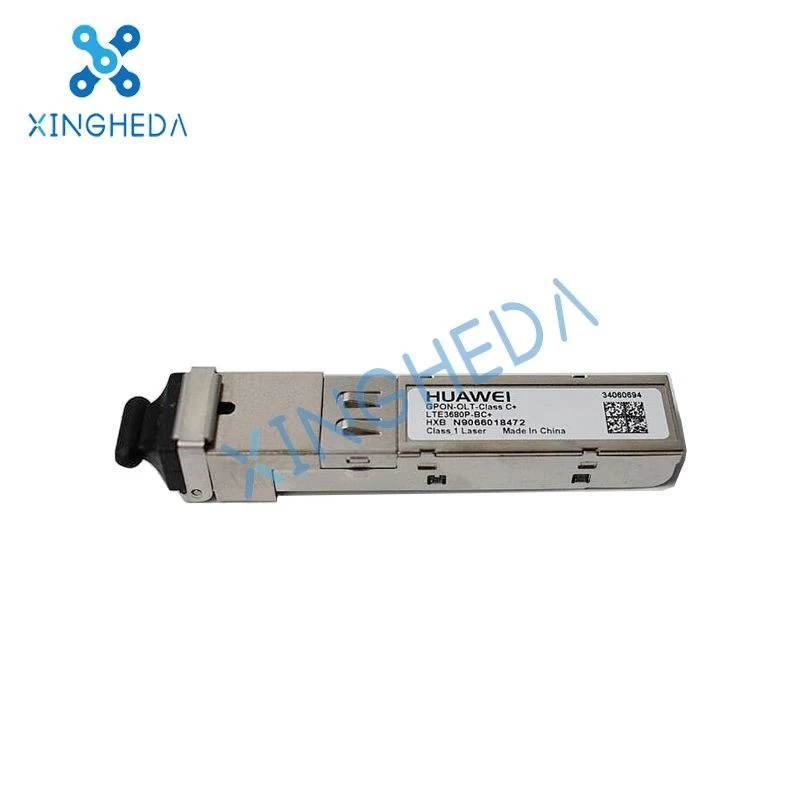 Buy Huawei Gpon Olt Class C+ Optical Pon Module For Ma5680t Ma5600t ...