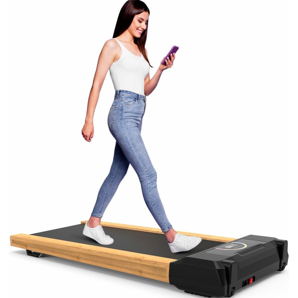 Buy 32-9p Compact Fitness Equipment Portable Treadmills Portable High ...