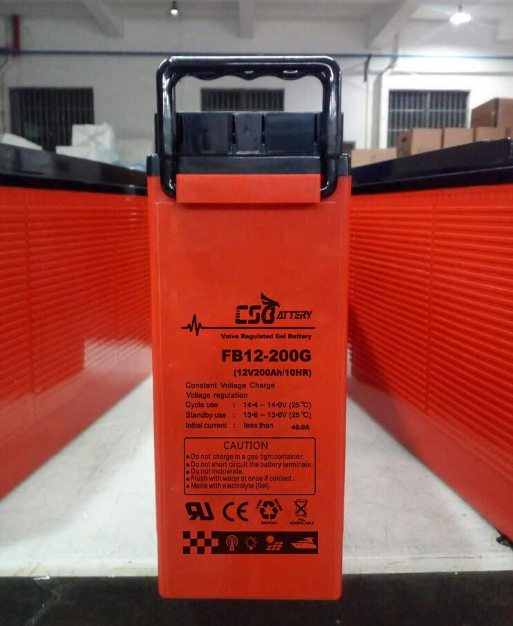 Buy Fb12-200g from CSBATTERY ENERGY CO.,LIMITED, USA | Tradewheel.com