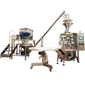 Buy Yilong Vffs Solid Packing Machine from Qingdao Yilong Machinery Co ...