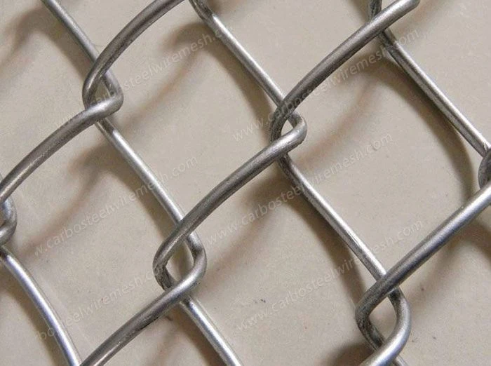 Buy Chain Link Wire Mesh Fence from Anping Zhengxiao Wire Mesh ...