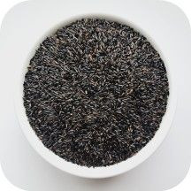 Buy Niger Seeds from Canet Unique Trading Inc., Canada | Tradewheel.com