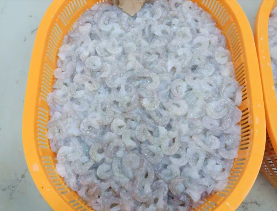 Buy Blended Phosphate from Q ingdao Lotus Biotechnology co.,ltd, China ...
