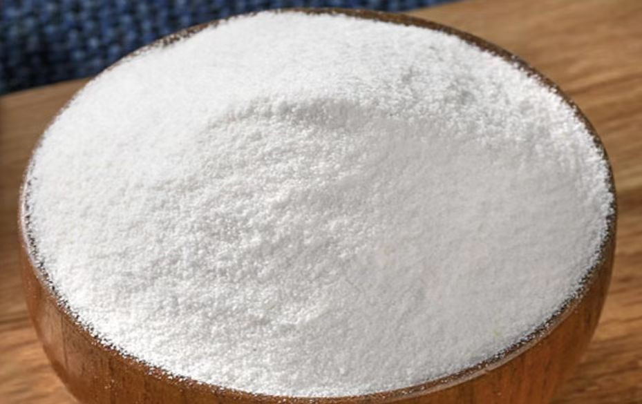 Buy Citric Acid Esters Of Mono-and Diglycerides (citrem)-e472c-edible ...