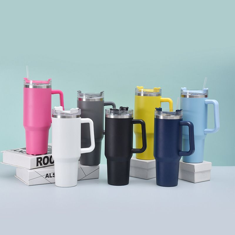 Buy Stainless Steel Mugstumbler from Homsen Beijing Co.,Ltd, China ...