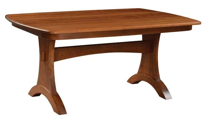 Buy Bridgeport Table from Shaums Chair Shop, USA | Tradewheel.com