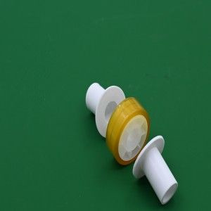 Buy Pcb Wet Process Flipping Machine Wheel Discs from Shenzhen ...