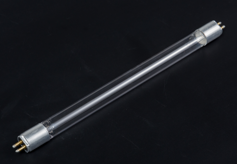 Buy Uv Lamp Standard Uv Lamp Water Treatment Uv Lamp Germicidal Uv Lamp\toc Uv Lamp \4w\6w\8w ...