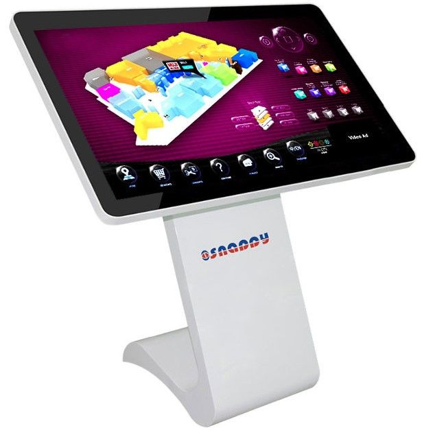 Buy Snappy Digital Signage from Snappy, United Arab Emirates ...