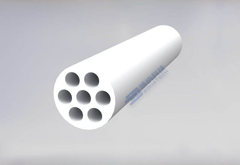 Buy Ceramic Membrane from Shandong Bona Biotechnology Group Co., Ltd ...