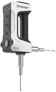 Buy Chotest Laser Tracker Gts Series from Chotest Technology Inc ...