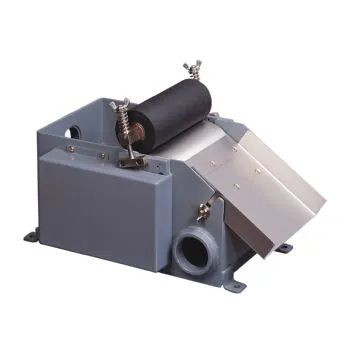Buy Magnetic Chip Remover from S-TYPELTD.,CO, Taiwan | Tradewheel.com