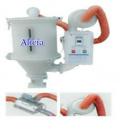 Buy Hot Air Plastic Drying Machine With Support Frame from Alicia ...