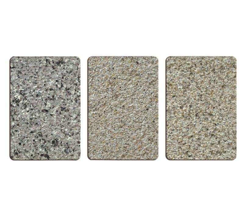 Buy Sap In Stone Art from Dong E Blue Sky and Seven Color Building ...