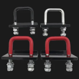 Buy Anti-rattle Hitch Tightener Stabilizer from Qingdao Darter Hardware ...