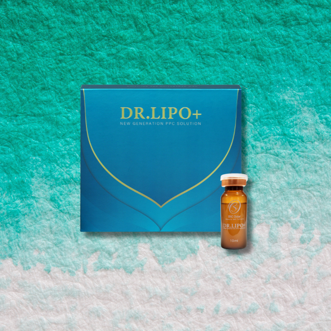 Buy Lipolysis Dr.lipo from Lookup Medical, South Korea | Tradewheel.com