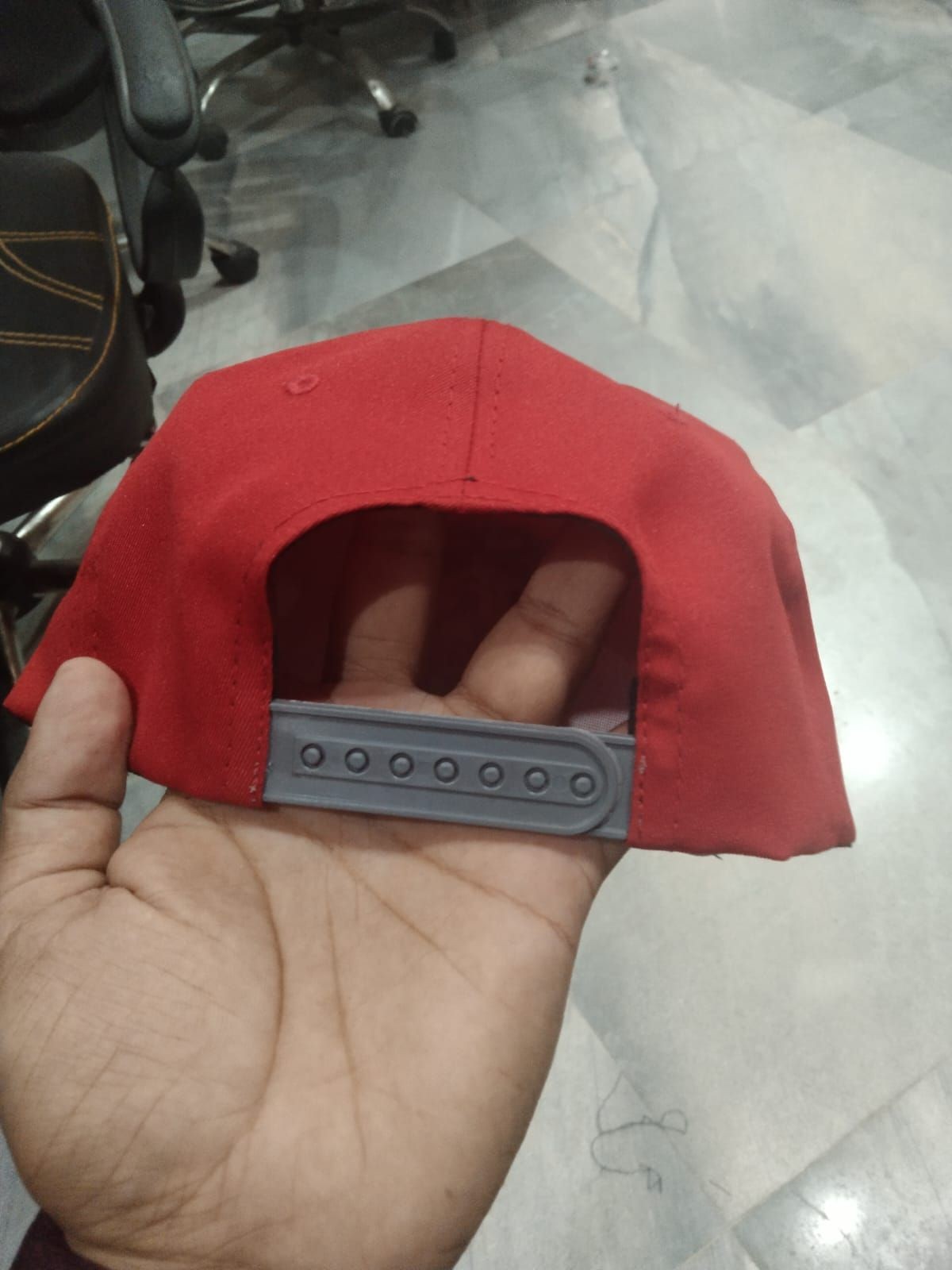 Buy Hats Caps Custom Designs We Make On Orders from Dansikan ...