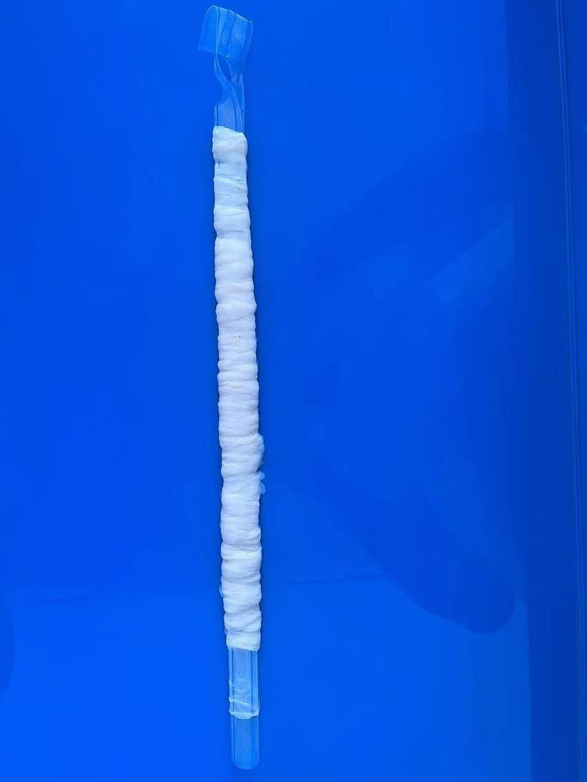 Buy Natural Casings from BEIJING QIUSHI AGRICULTURE CO.,LTD, Hong Kong ...