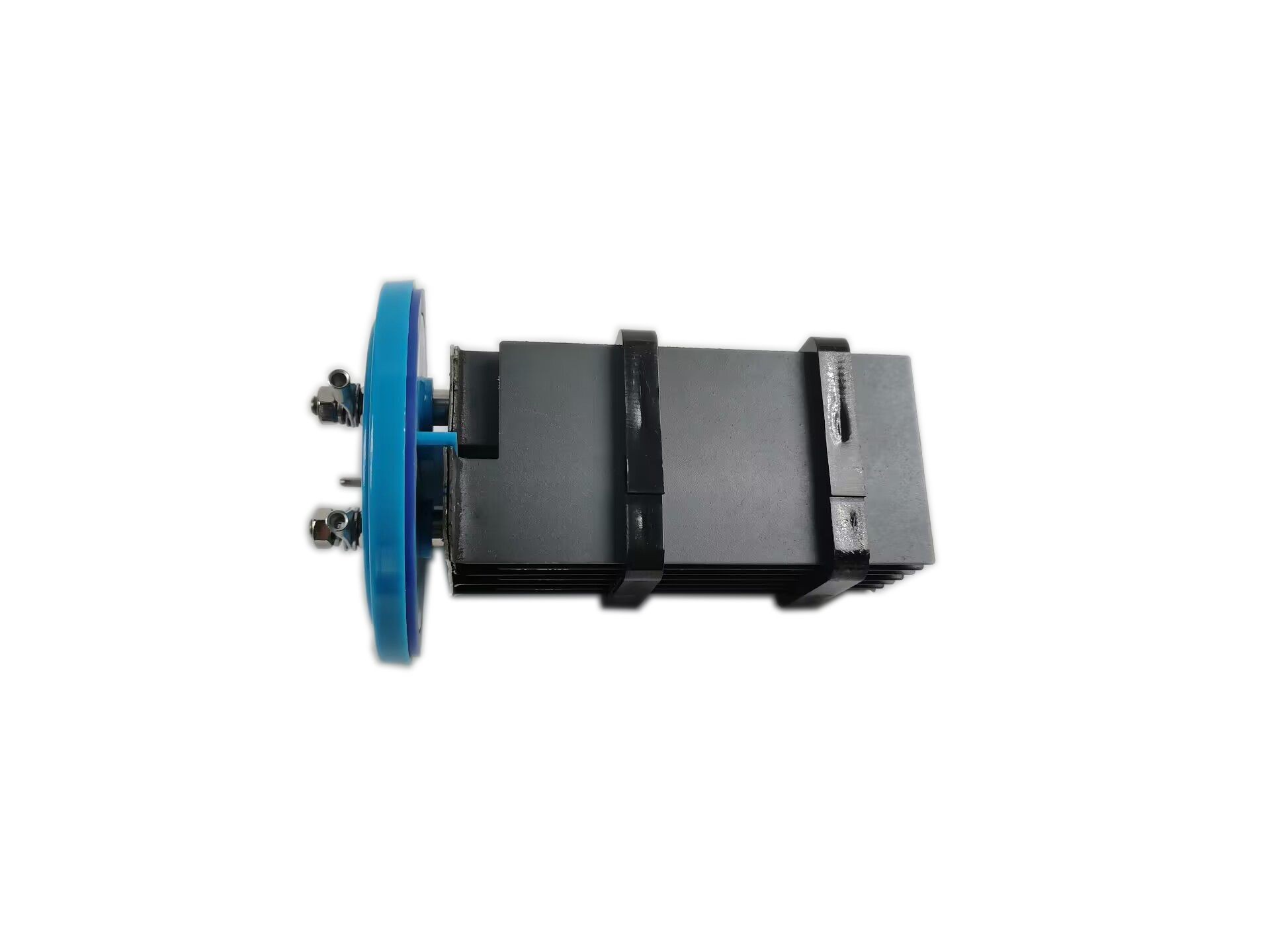 Buy Salt Pool Cell Swimming Pool Salt Water Chlorinator Salt Cell from ...