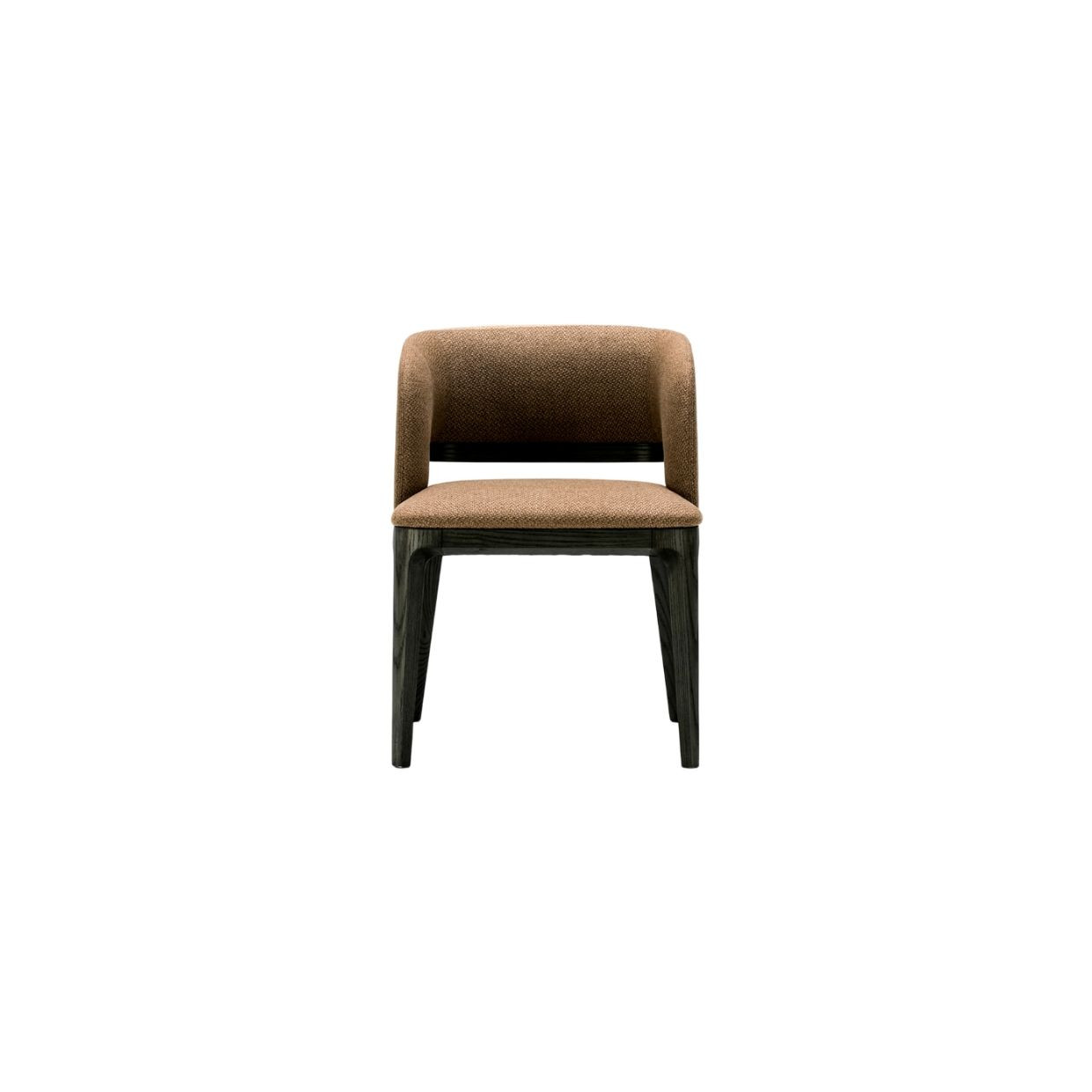 Buy Dining Chair : Cm-y193 from Shenzhen Kristy International Trade Co ...
