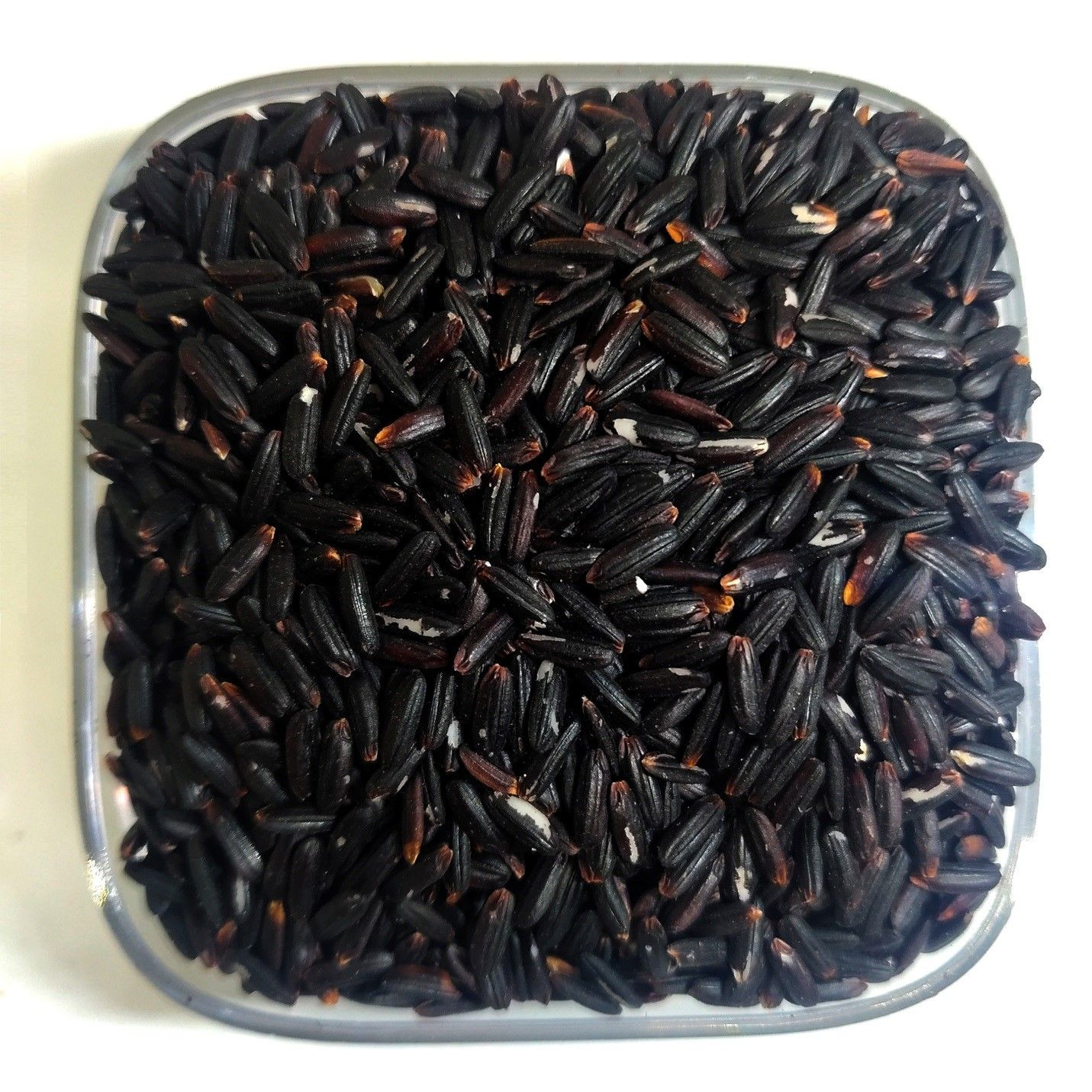 Buy Wholesale Organic Black Glutinous Rice from Laraspa Trade Ventures ...