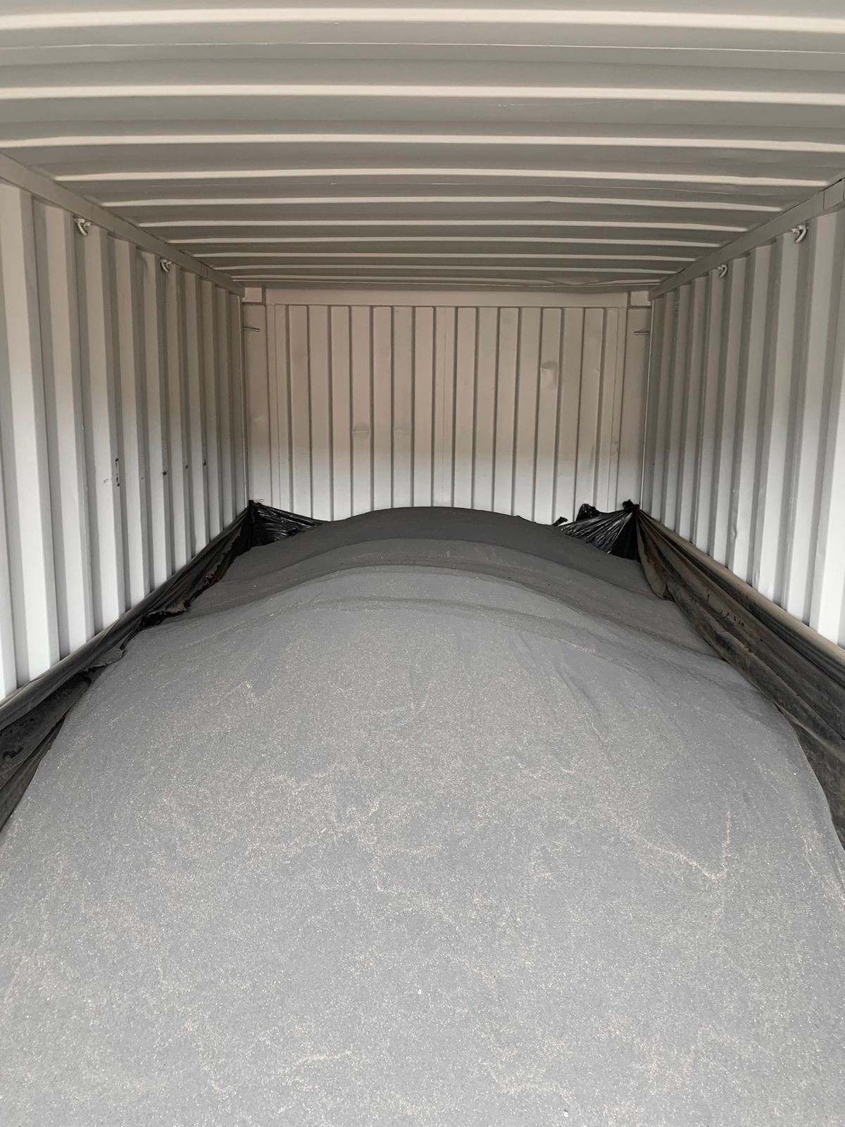 Buy Titanium Ore Concentrated (,ilmenite) from Gatco Titanium Ltd ...