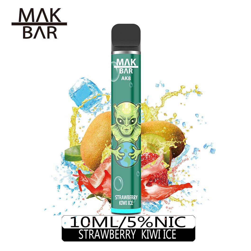 Buy 2021 Vape Puff Bars Puff Xxl Disposable Device 3000+ Hits Puff Bar ...