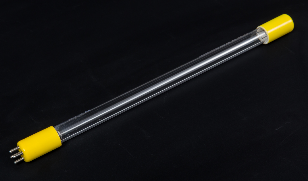 Buy Uv Lamp Standard Uv Lamp Water Treatment Uv Lamp Germicidal Uv Lamp ...