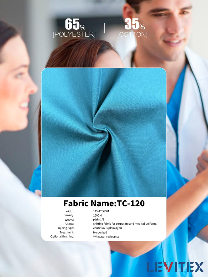 Buy Levitex Tc 120 from SUZHOU LEVITEX WEAVING CO., LTD, China ...