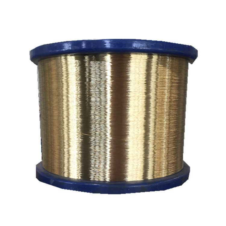 Buy Rubber Hose Reinforcement Hose Wire from ZHENGZHOU WAYLAN INDUSTRY ...