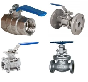 NEXT TRANSFORMER SERVICES ENGINEERING AND TRADE LIMITED COMPANY ...