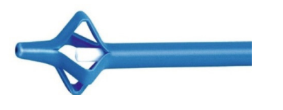 Buy Malecot Catheter from universal medical devices, United Arab ...