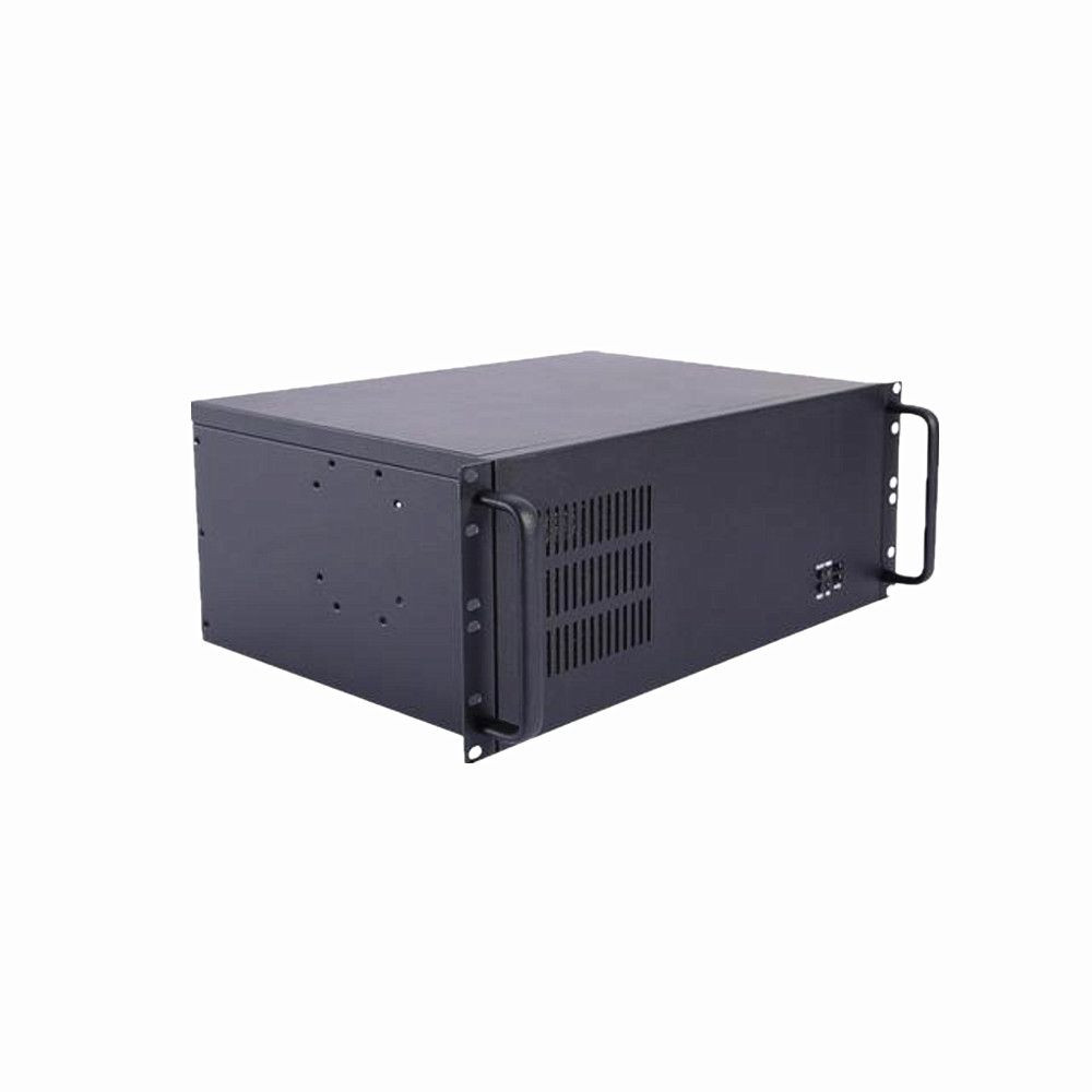Buy Sheet Metal Server Cabinet from Jiangxi Junchang Technology Co ...