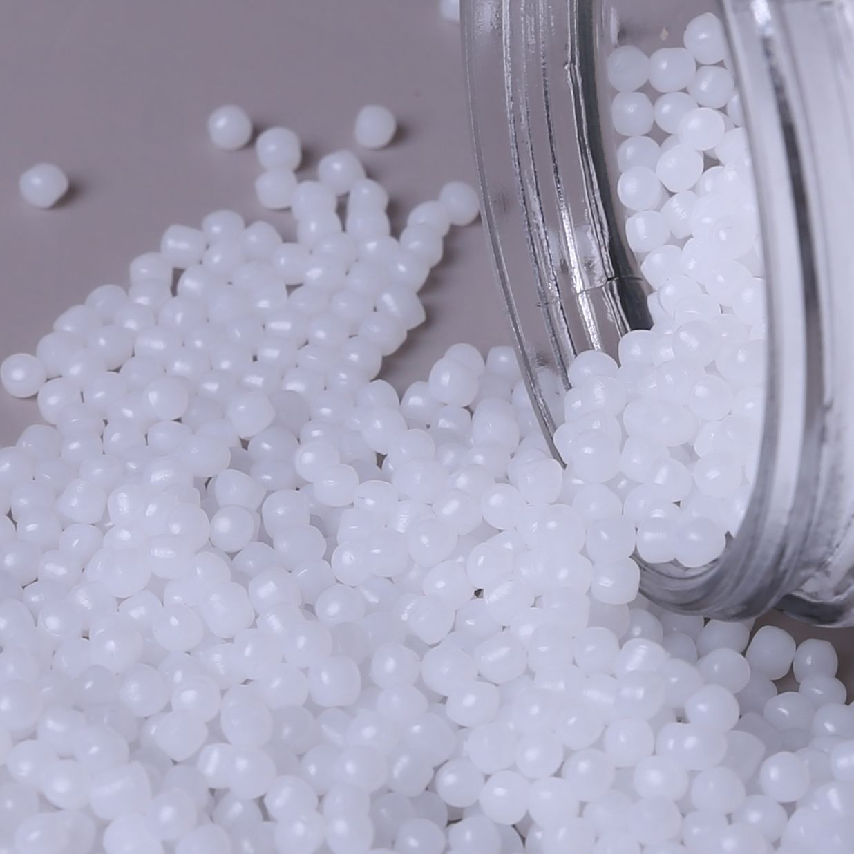 Buy Kunlun Brand Hdpe Resin/hdpe Granule/hdpe from Kunlun Energy ...
