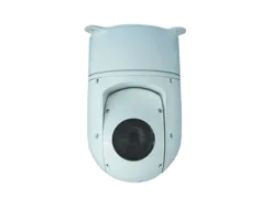 Buy Sca130 Series Small Reconnaissance Photoelectric Pod from Shenzhen ...