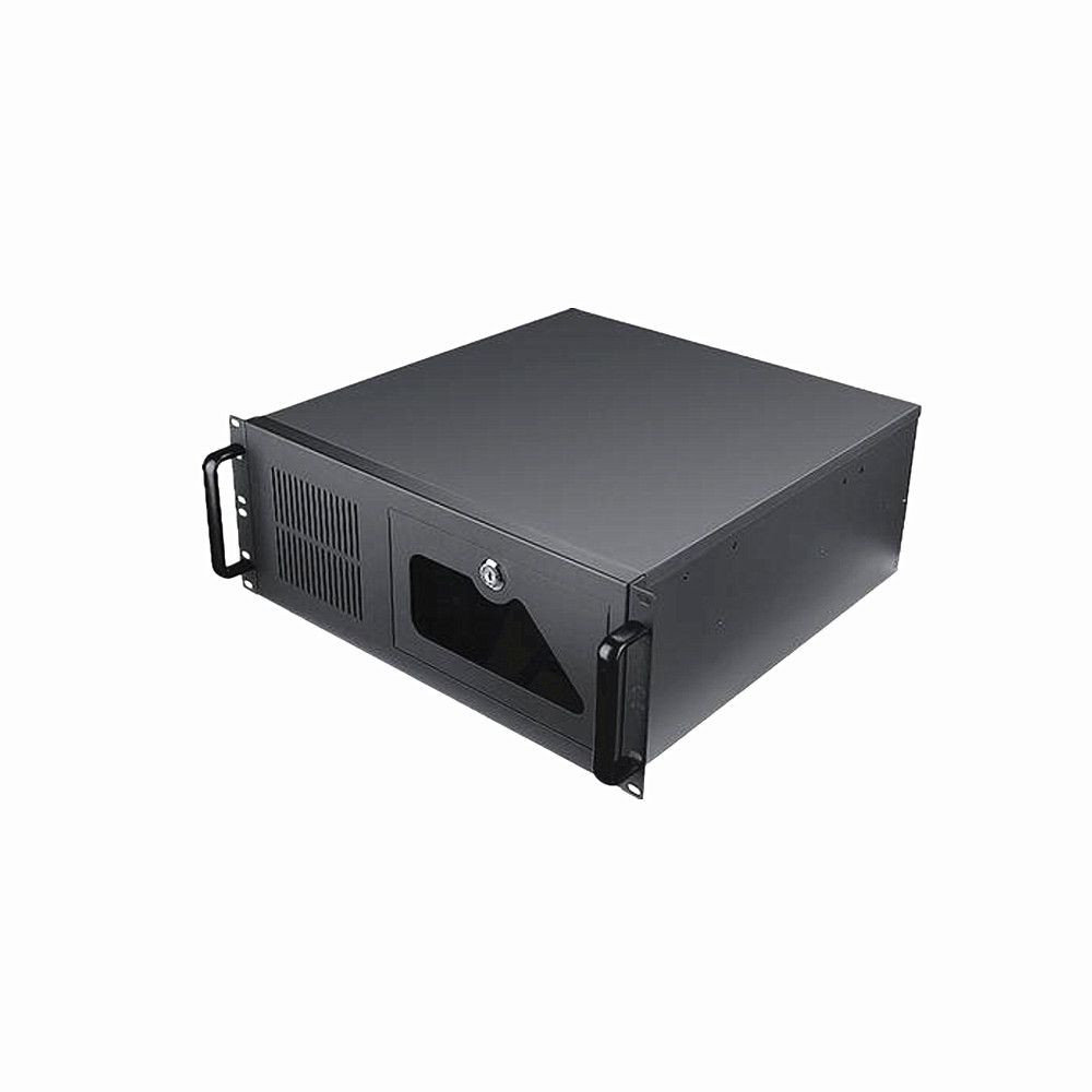 Buy Sheet Metal Server Cabinet from Jiangxi Junchang Technology Co ...