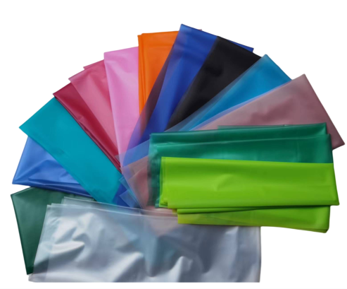 Buy Food Grade Tpu Film For Water Bag from Dongguan Eagle Packaging ...